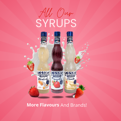 Crodo Lemonsoda, Italian La Limonata Soft Drink - 330ml Can | Italia ...