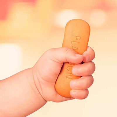 Crodo Lemonsoda, Italian La Limonata Soft Drink - 330ml Can | Italia ...