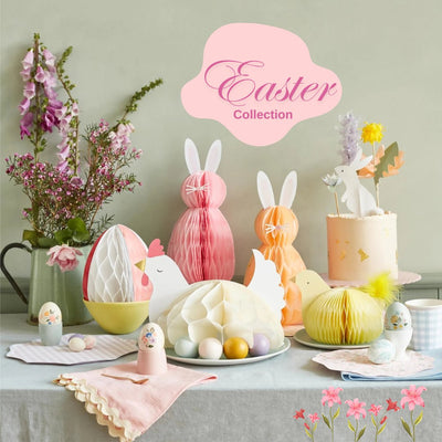 Crodo Lemonsoda, Italian La Limonata Soft Drink - 330ml Can | Italia ...