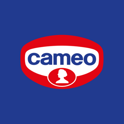 Crodo Lemonsoda, Italian La Limonata Soft Drink - 330ml Can | Italia ...