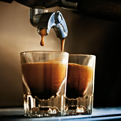 Crodo Lemonsoda, Italian La Limonata Soft Drink - 330ml Can | Italia ...