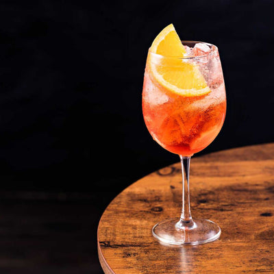 Crodo Lemonsoda, Italian La Limonata Soft Drink - 330ml Can | Italia ...