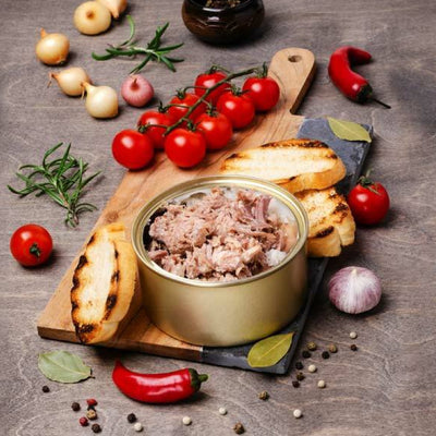 Crodo Lemonsoda, Italian La Limonata Soft Drink - 330ml Can | Italia ...