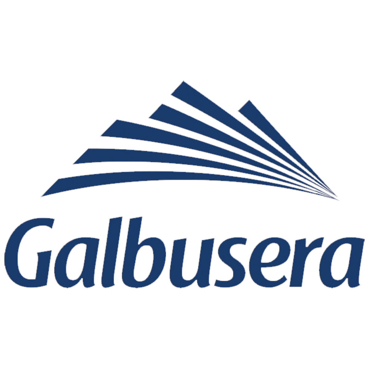 Galbusera | Italia Solutions UK