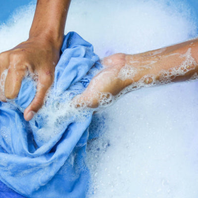 Crodo Lemonsoda, Italian La Limonata Soft Drink - 330ml Can | Italia ...