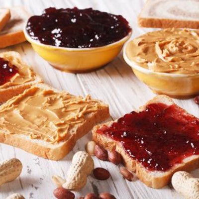 Crodo Lemonsoda, Italian La Limonata Soft Drink - 330ml Can | Italia ...