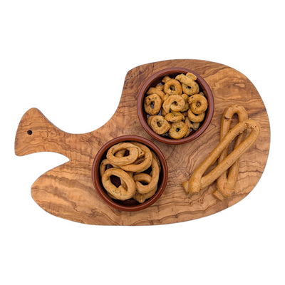 Crodo Lemonsoda, Italian La Limonata Soft Drink - 330ml Can | Italia ...