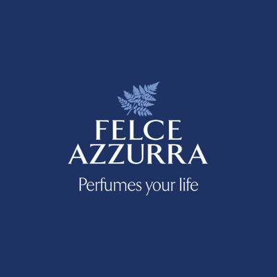 Crodo Lemonsoda, Italian La Limonata Soft Drink - 330ml Can | Italia ...