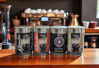 Crodo Lemonsoda, Italian La Limonata Soft Drink - 330ml Can | Italia ...