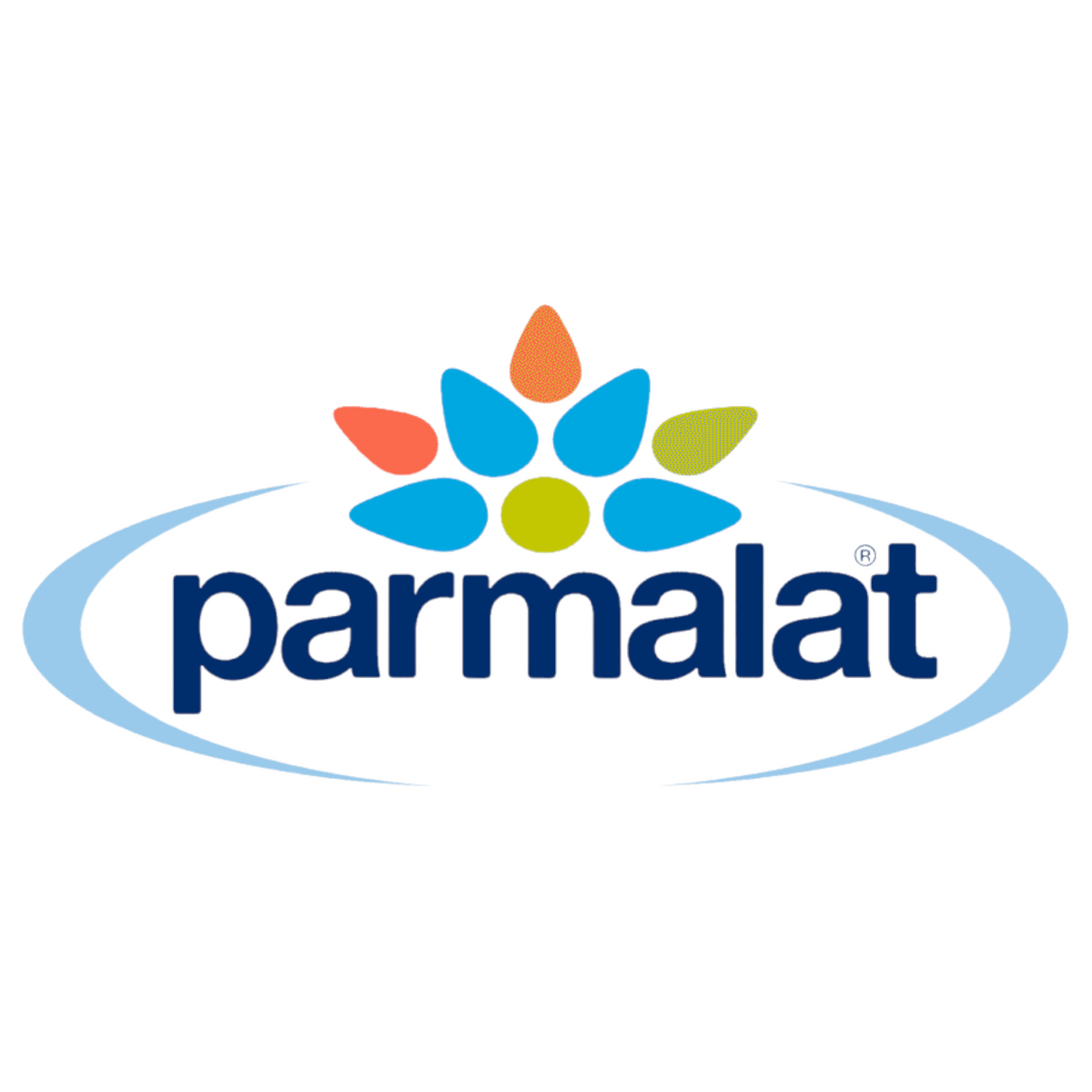 Parmalat | Italia Solutions UK