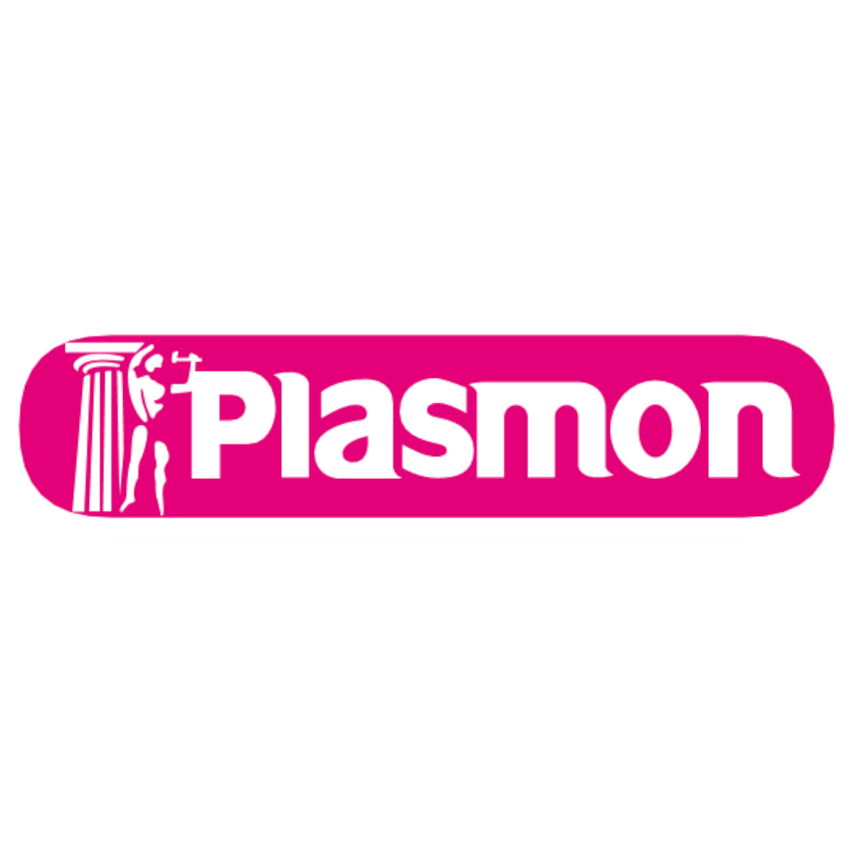 Plasmon | Italia Solutions UK