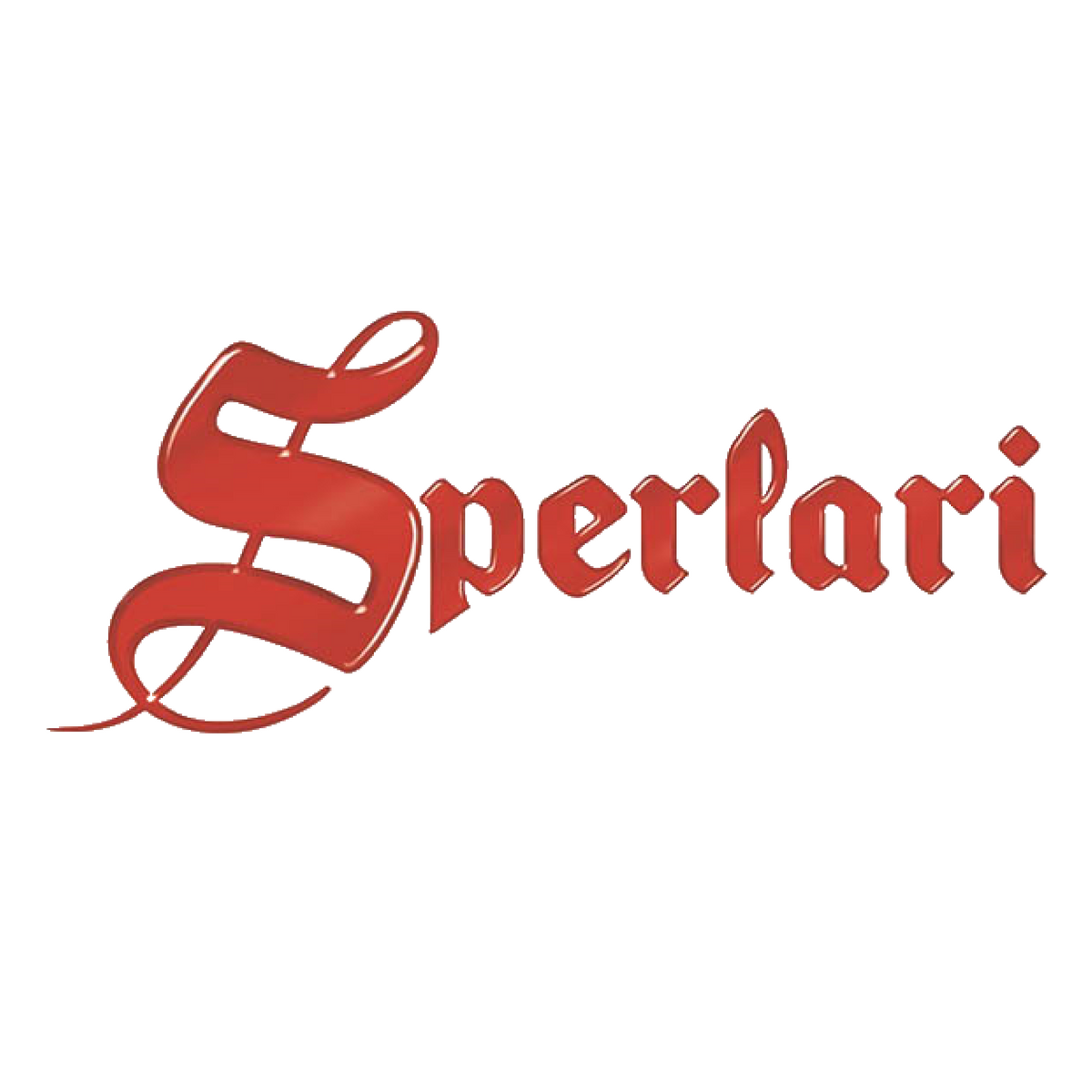 Sperlari | Italia Solutions UK
