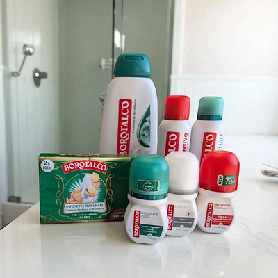 Crodo Lemonsoda, Italian La Limonata Soft Drink - 330ml Can | Italia ...