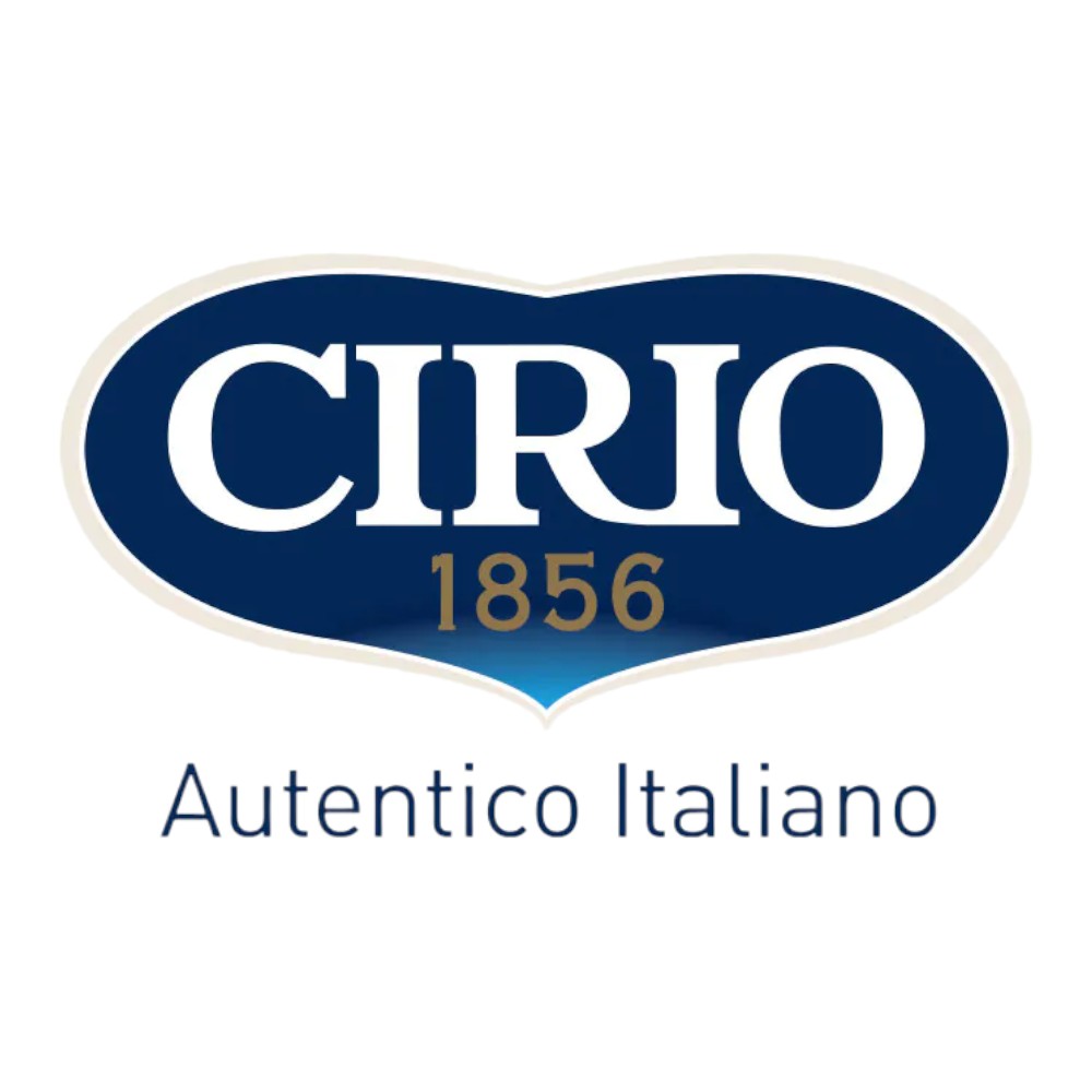 Cirio | Italia Solutions UK