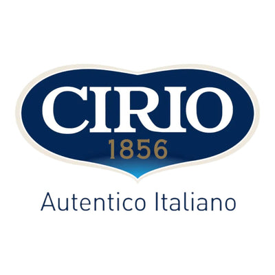 Crodino Non-Alcoholic Italian Aperitif 10 x 100ml | Italia Solutions UK