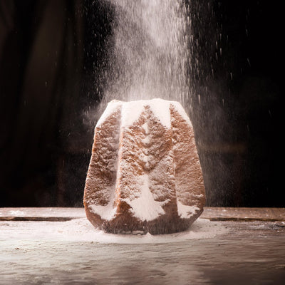 Crodo Lemonsoda, Italian La Limonata Soft Drink - 330ml Can | Italia ...