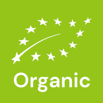 Crodo Lemonsoda, Italian La Limonata Soft Drink - 330ml Can | Italia ...