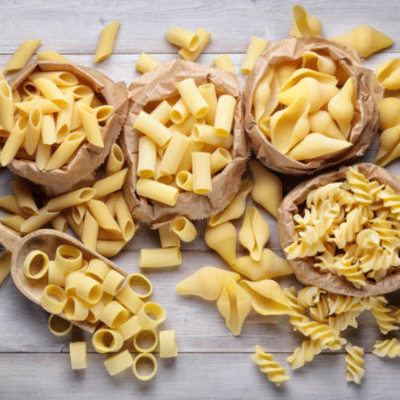 Crodo Lemonsoda, Italian La Limonata Soft Drink - 330ml Can | Italia ...