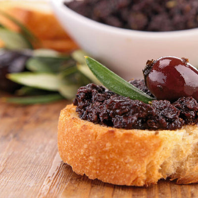 Crodo Lemonsoda, Italian La Limonata Soft Drink - 330ml Can | Italia ...