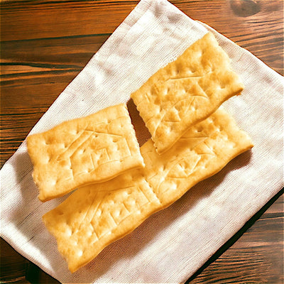 Crodo Lemonsoda, Italian La Limonata Soft Drink - 330ml Can | Italia ...