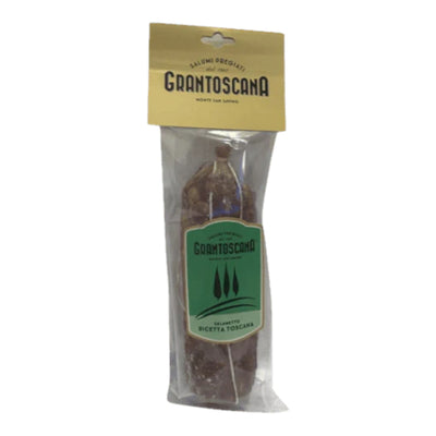 Sperlari Galatine Latte / Milk Tablet Sweets 125g Powdered Milk Italian ...