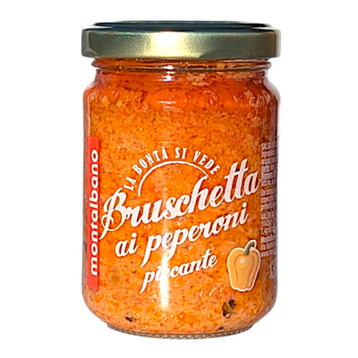 Crodo Lemonsoda, Italian La Limonata Soft Drink - 330ml Can | Italia ...