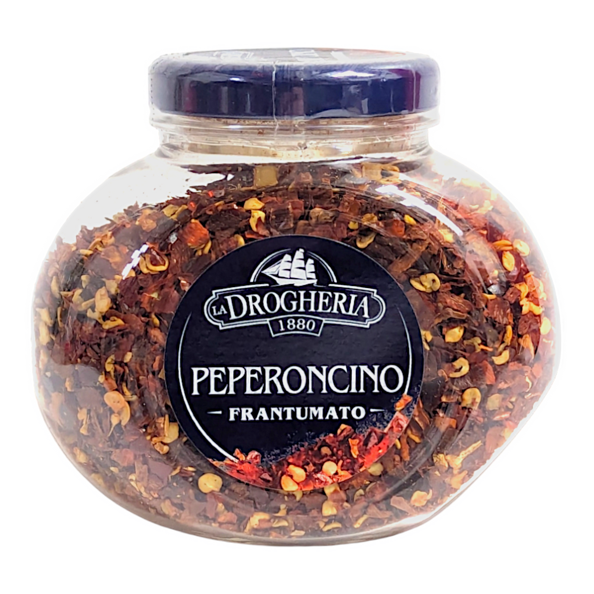 Drogheria e Alimentari Dried Crushed Chilli Pepper - Peperoncino ...