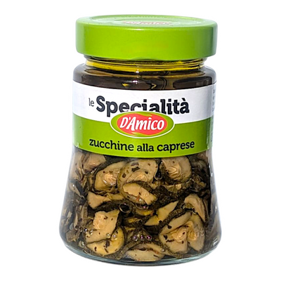 Crodo Lemonsoda, Italian La Limonata Soft Drink - 330ml Can | Italia ...