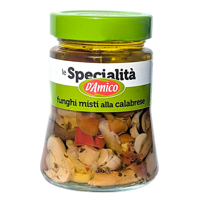 Crodo Lemonsoda, Italian La Limonata Soft Drink - 330ml Can | Italia ...