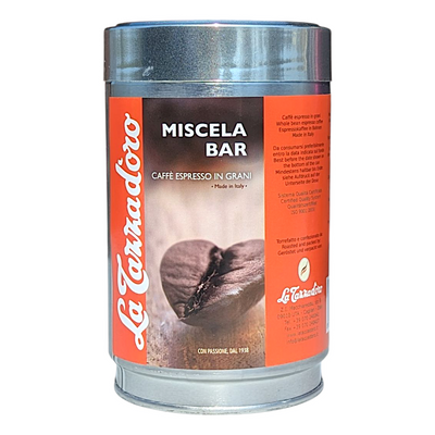 Crodo Lemonsoda, Italian La Limonata Soft Drink - 330ml Can | Italia ...