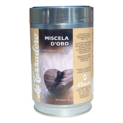 Crodo Lemonsoda, Italian La Limonata Soft Drink - 330ml Can | Italia ...