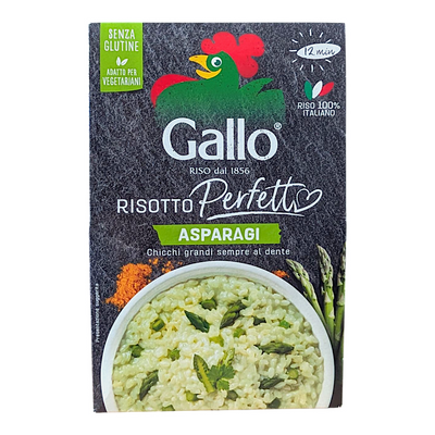 Crodo Lemonsoda, Italian La Limonata Soft Drink - 330ml Can | Italia ...