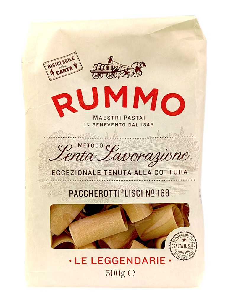 Rummo
