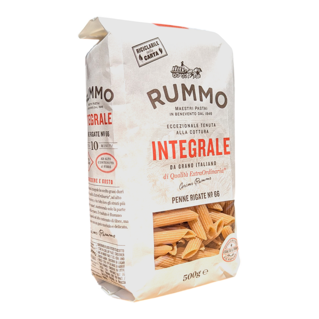 Rummo