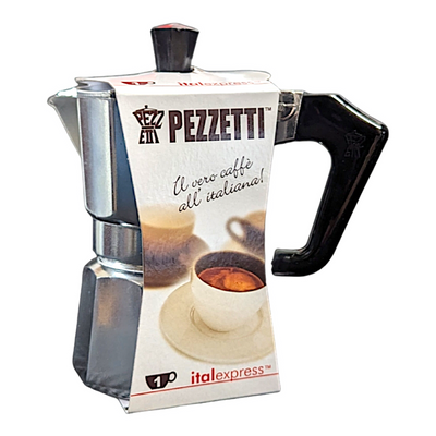 Crodo Lemonsoda, Italian La Limonata Soft Drink - 330ml Can | Italia ...